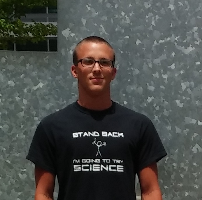 The Dong Group at UT Austin